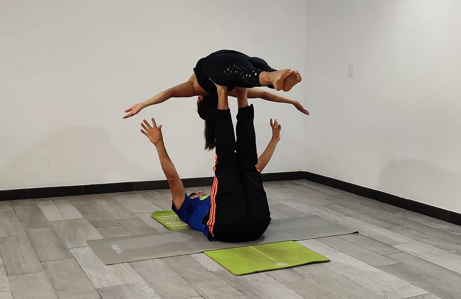 D Ns Studio Todas Tus Clases Sin Salir De Casa